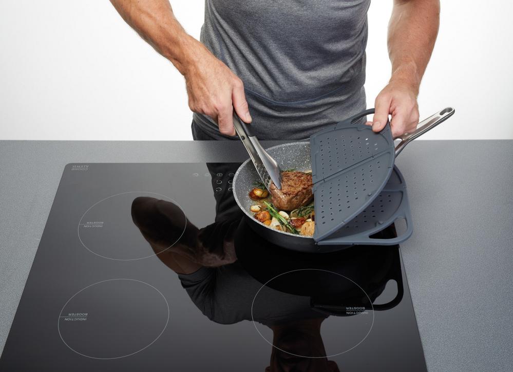 Rito.lv - Let life sound! :: MASTERCLASS SMART SPACE 30CM SILICONE ...