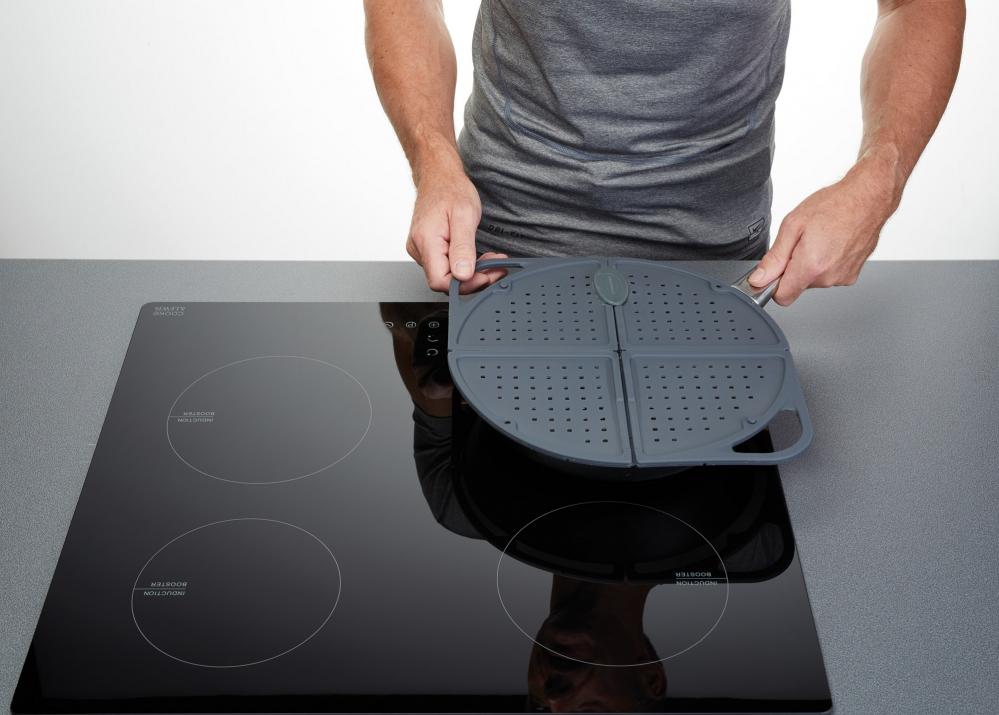 Rito.lv - Let life sound! :: MASTERCLASS SMART SPACE 30CM SILICONE ...