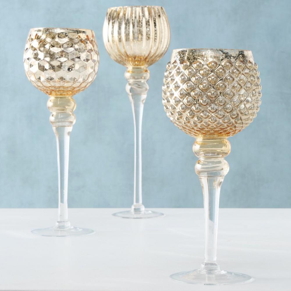 Rito.lv - Lai dzīve skan! :: MINOU SVEČTURIS UZ KĀJAS ZELTA KR. AR ...