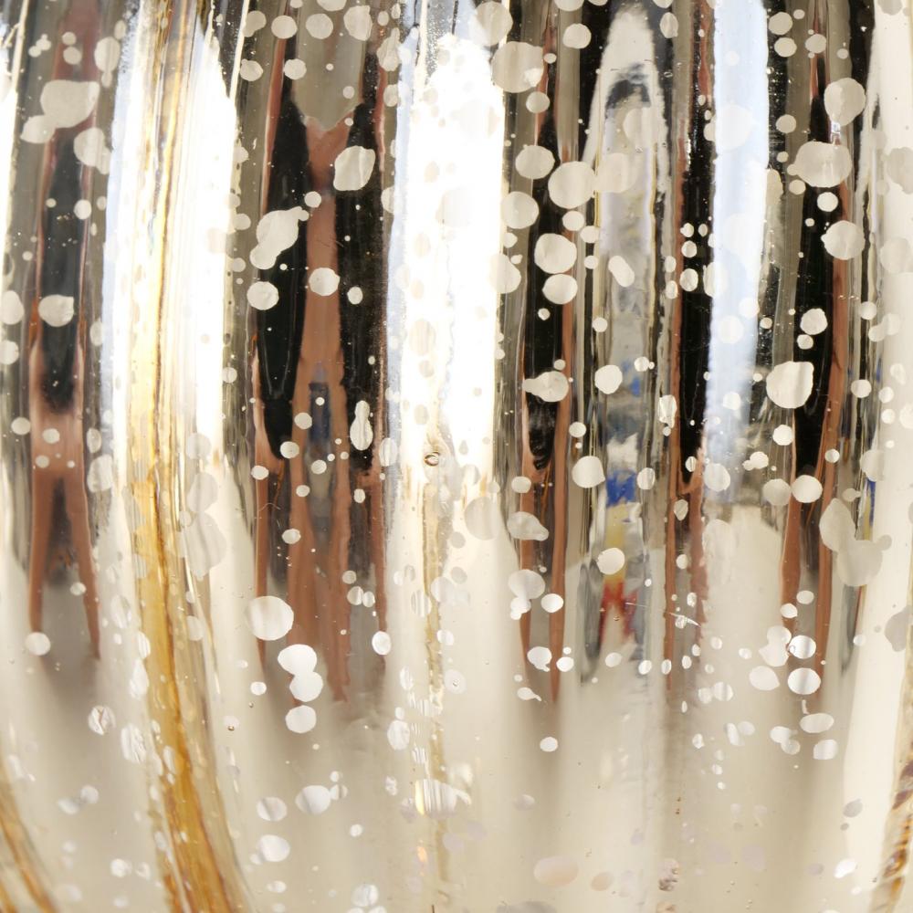 Rito.lv - Lai dzīve skan! :: MINOU SVEČTURIS UZ KĀJAS ZELTA KR. AR ...