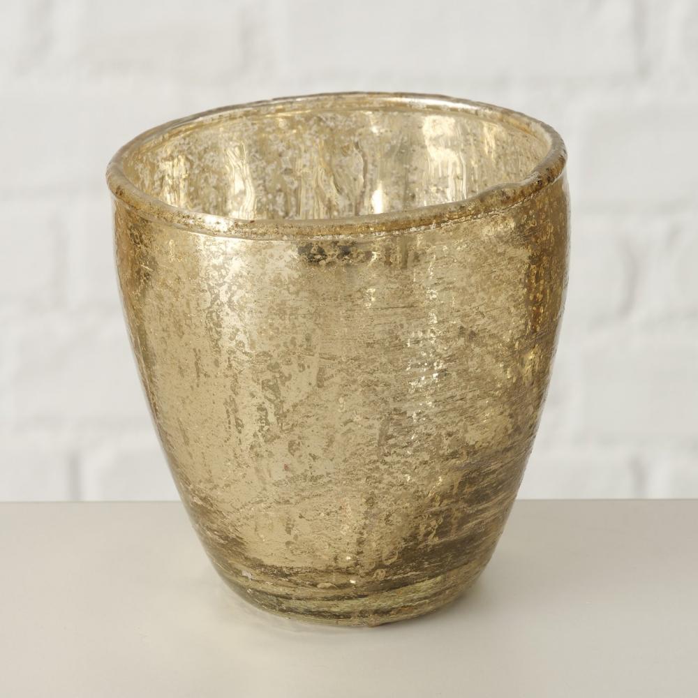 Rito.lv - Lai dzīve skan! :: LOPULD SVEČTURIS D9.5CM H10CM 4 VEIDI ...