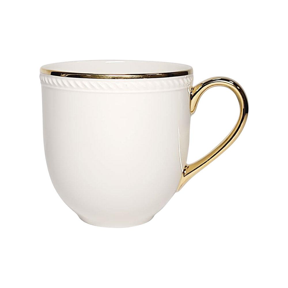 Rito.lv - Let life sound! :: APPEAL GOLD BROKASTU KRŪZE 330ML, Qualitier