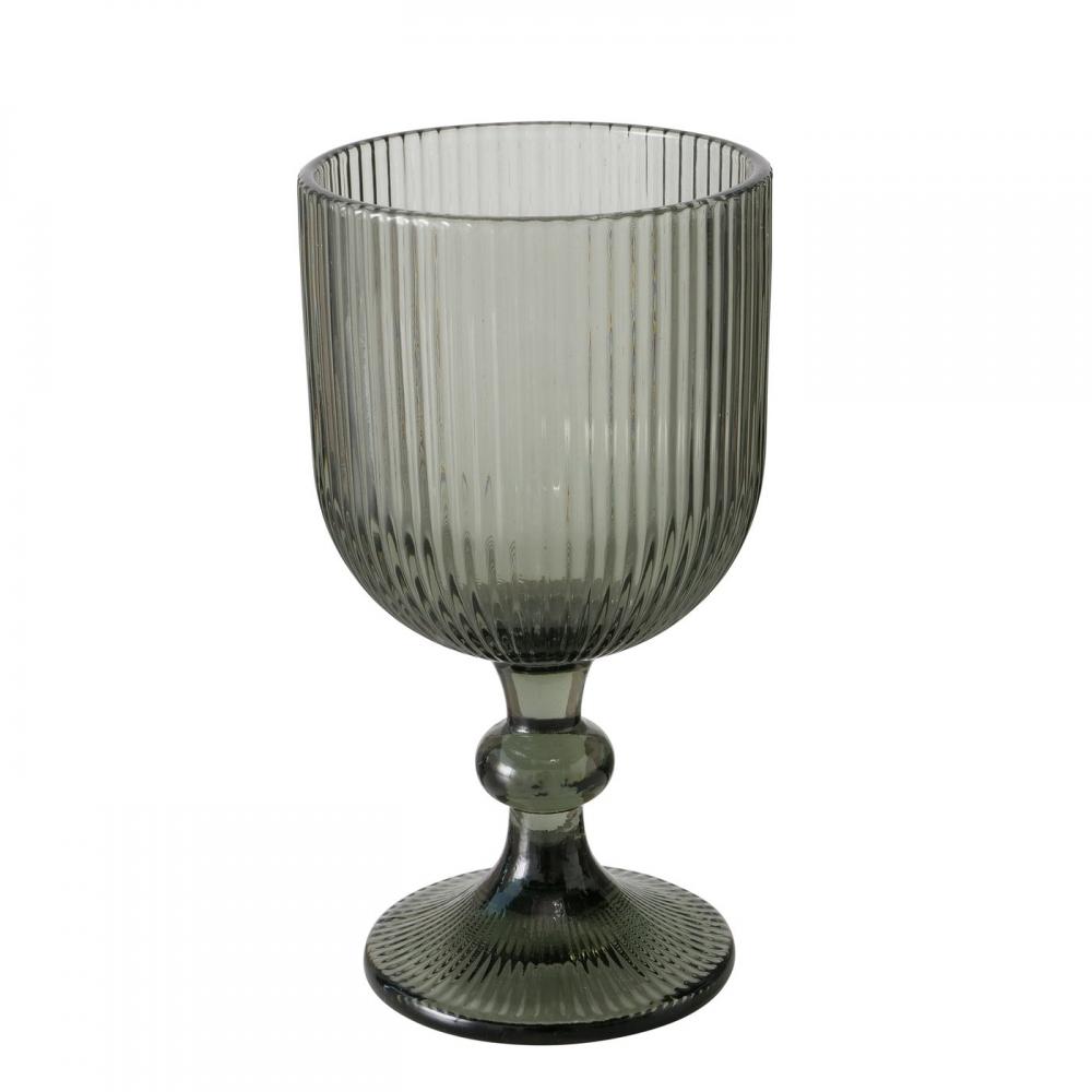 Rito.lv - Lai dzīve skan! :: RIGANO GLĀZE VĪNAM 35C, UZ KĀJIŅAS, T ...