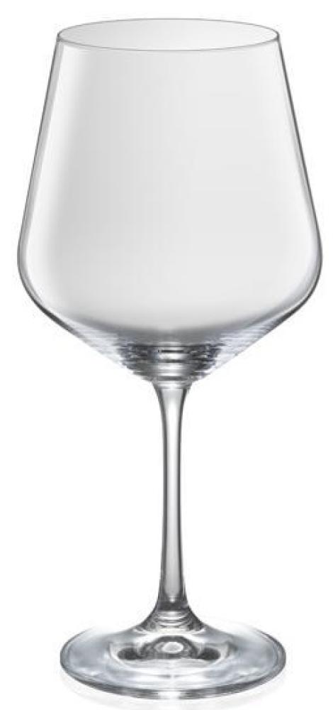 Rito.lv - Lai dzīve skan! :: GIORGIO SARKANVĪNA GLĀŽU KOMPL.6GAB ...