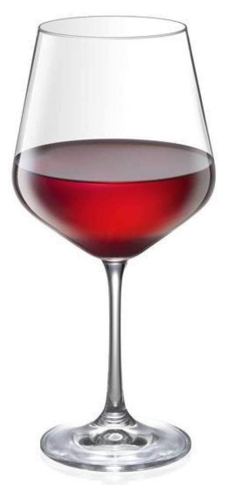 Rito.lv - Lai dzīve skan! :: GIORGIO SARKANVĪNA GLĀŽU KOMPL.6GAB ...