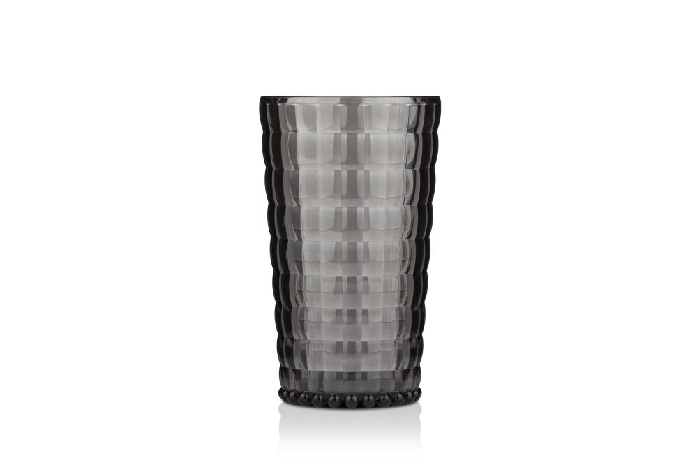 Rito.lv - Lai dzīve skan! :: ALLEGRA JUMBO ŪDENS GLĀZE 750ML, PELĒKI ...