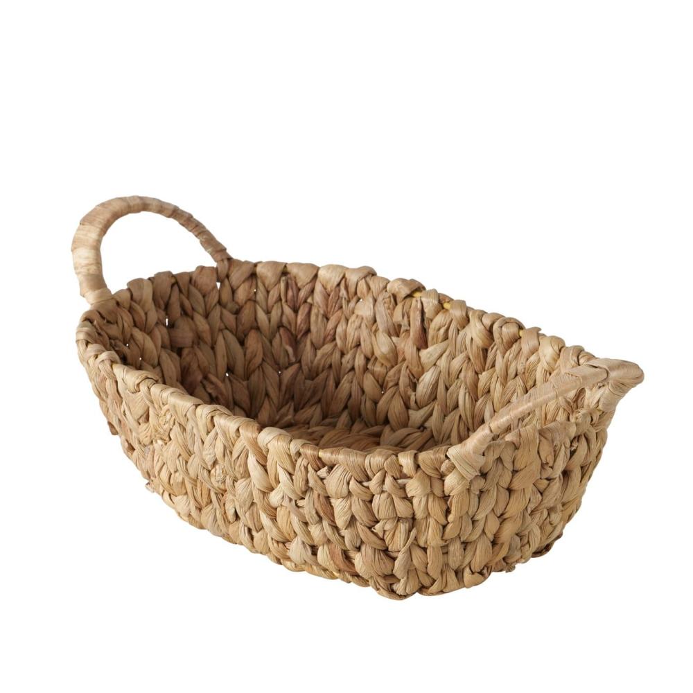 Rito.lv - Lai dzīve skan! :: CADO DEKORATĪVS GROZS 20X37CM/H13CM ...