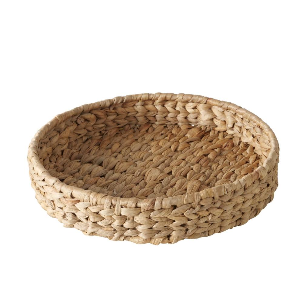 Rito.lv - Lai dzīve skan! :: CADO DEKORATĪVA PAPLĀTE D30.2CM/H5CM ...