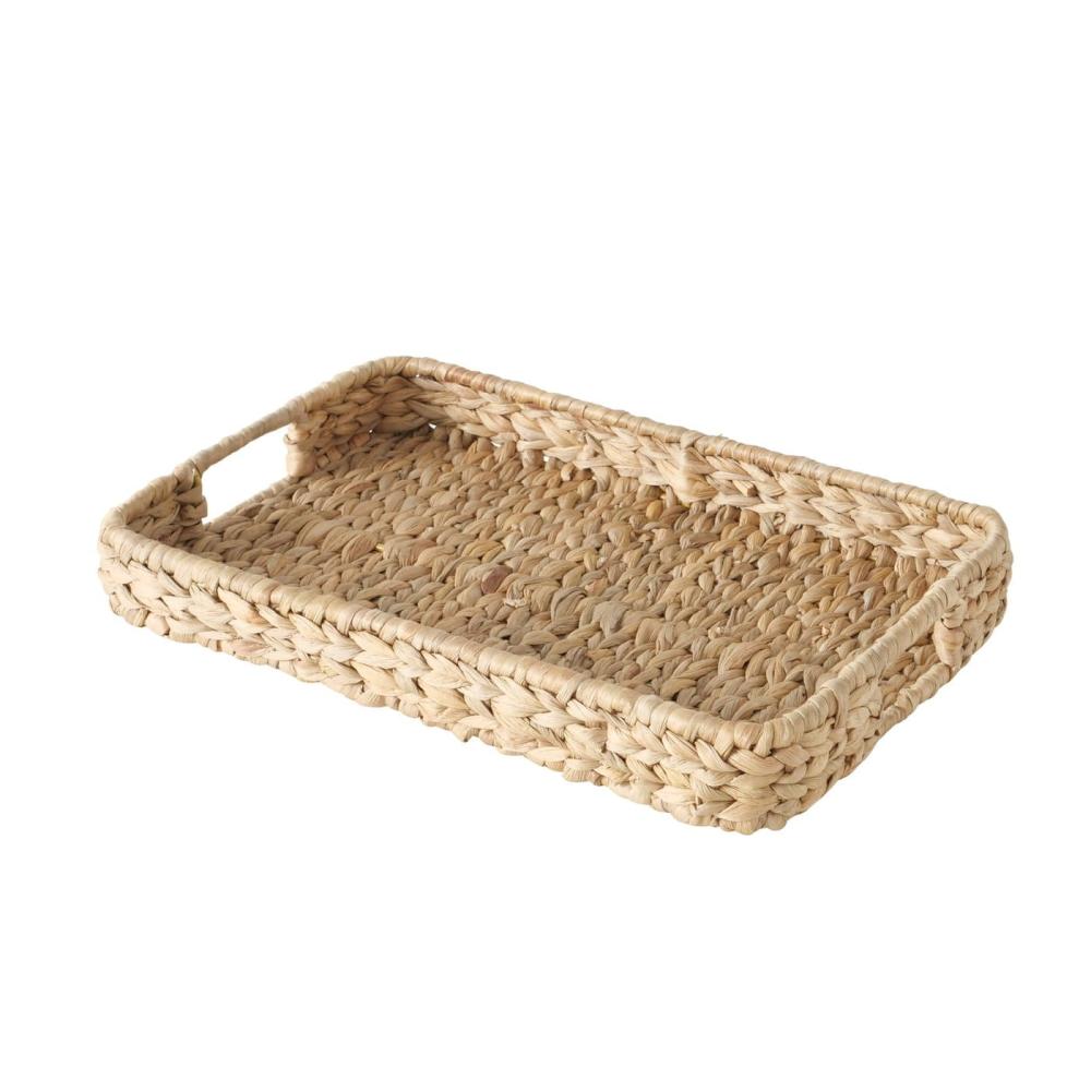 Rito.lv - Lai dzīve skan! :: CADO DEKORATĪVA PAPLĀTE-GROZS 24.9X37.9X5 ...