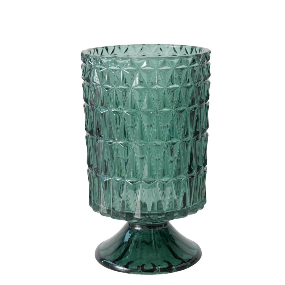 Rito.lv - Lai dzīve skan! :: TALOA SVEČTURIS TĒJASSVECEI H17.2CM/D10CM ...