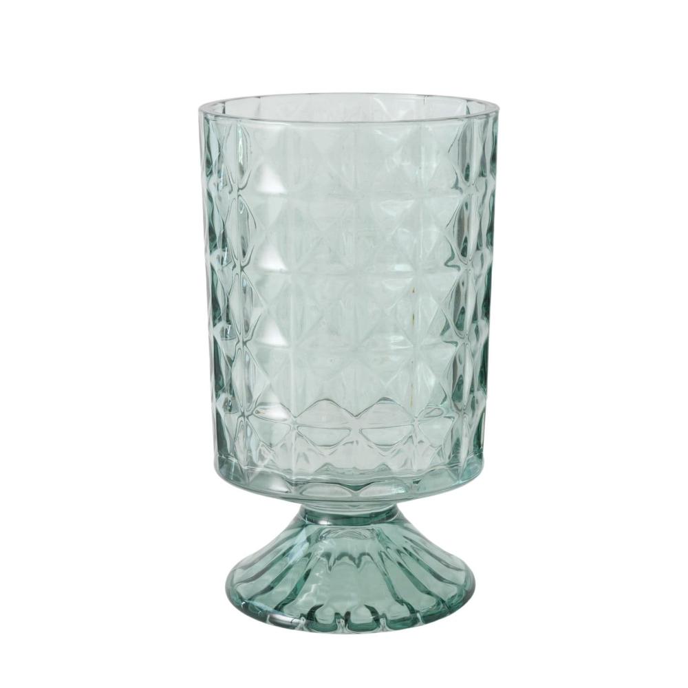 Rito.lv - Lai dzīve skan! :: TALOA SVEČTURIS TĒJASSVECEI H17.2CM/D10CM ...